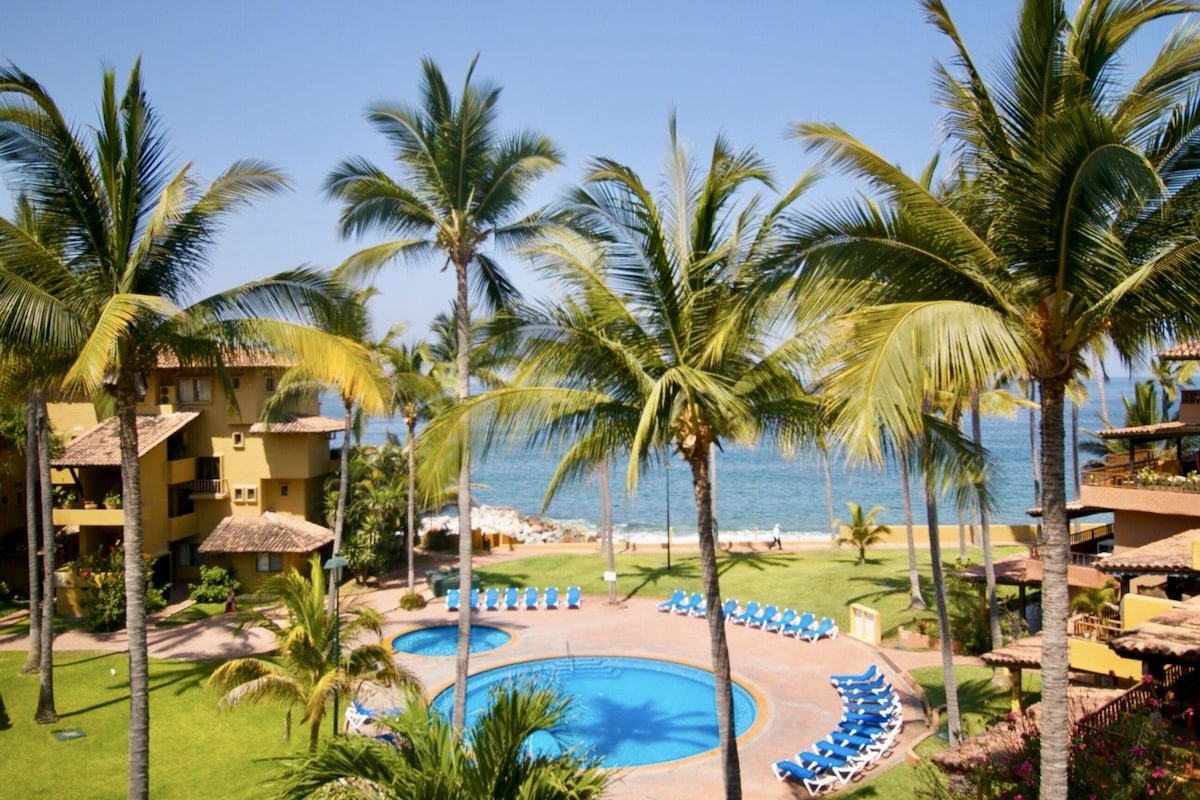 Property Gallery | lostulesoceanfrontresort.com
